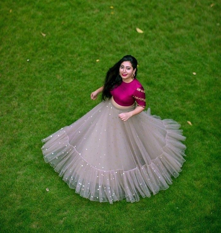 FEMINA LADIES FASHION TAILORING MANNARKKAD - MANNARKKAD