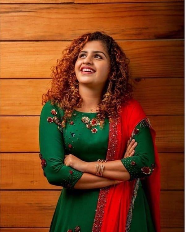 FEMINA LADIES FASHION TAILORING MANNARKKAD - MANNARKKAD