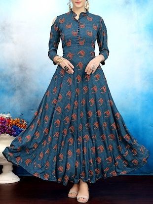 FEMINA LADIES FASHION TAILORING MANNARKKAD - MANNARKKAD